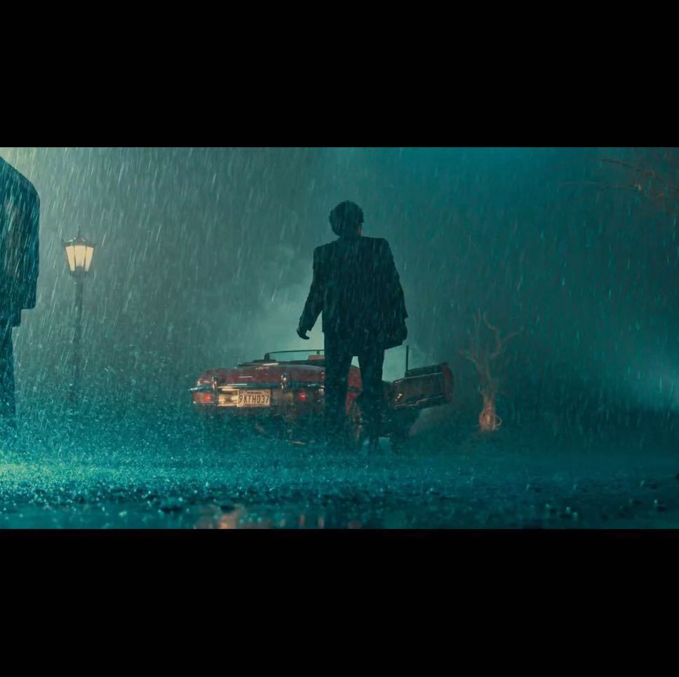 使用channel-video组件，提示 “无法展示该视频号动态” | 微信开放社区