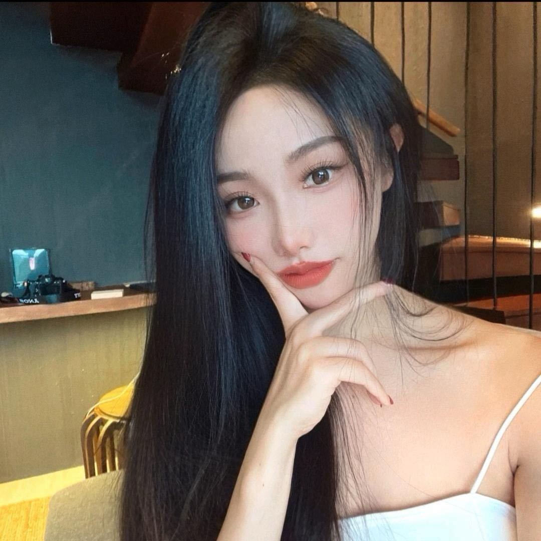 新视 - 视频号数据分析工具